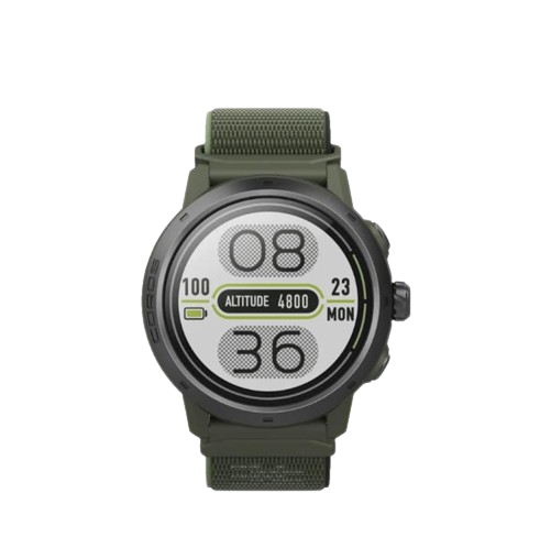 COROS INDONESIA - COROS APEX 2 PRO Outdor Watch