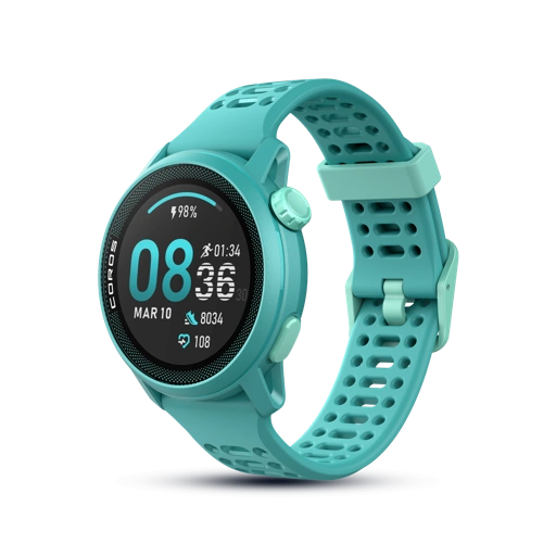 COROS PACE 3 GPS WATCH RETRO PACK SERIES - COROS INDONESIA