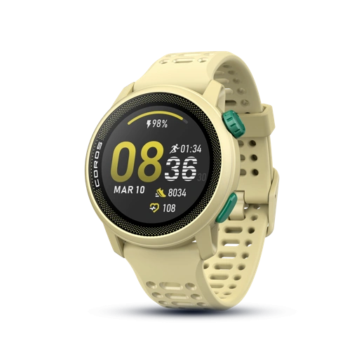 COROS PACE 3 GPS WATCH RETRO PACK SERIES - COROS INDONESIA