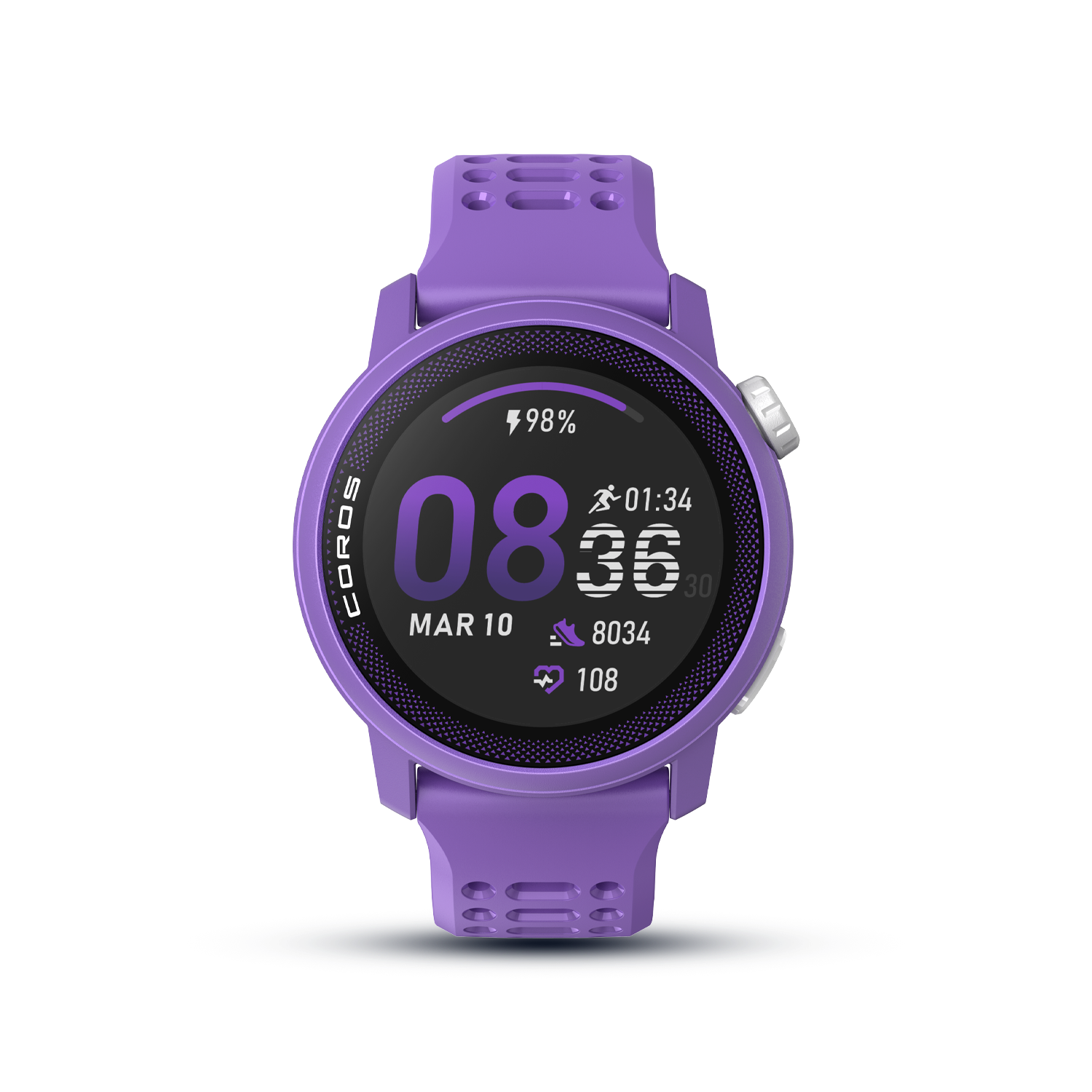 Products - COROS INDONESIA