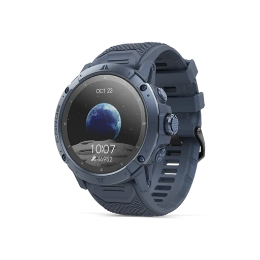 COROS VERTIX 2S GPS ADVENTURE WATCH - COROS INDONESIA