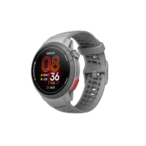 COROS INDONESIA - Coros Pace Pro , GPS Sport Watch