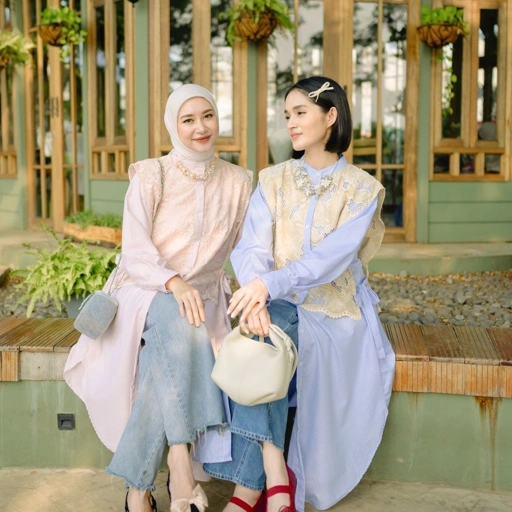 Products - Haidee & Orlin