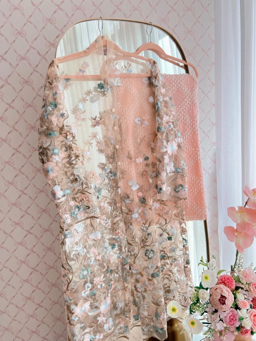 Products - Haidee & Orlin