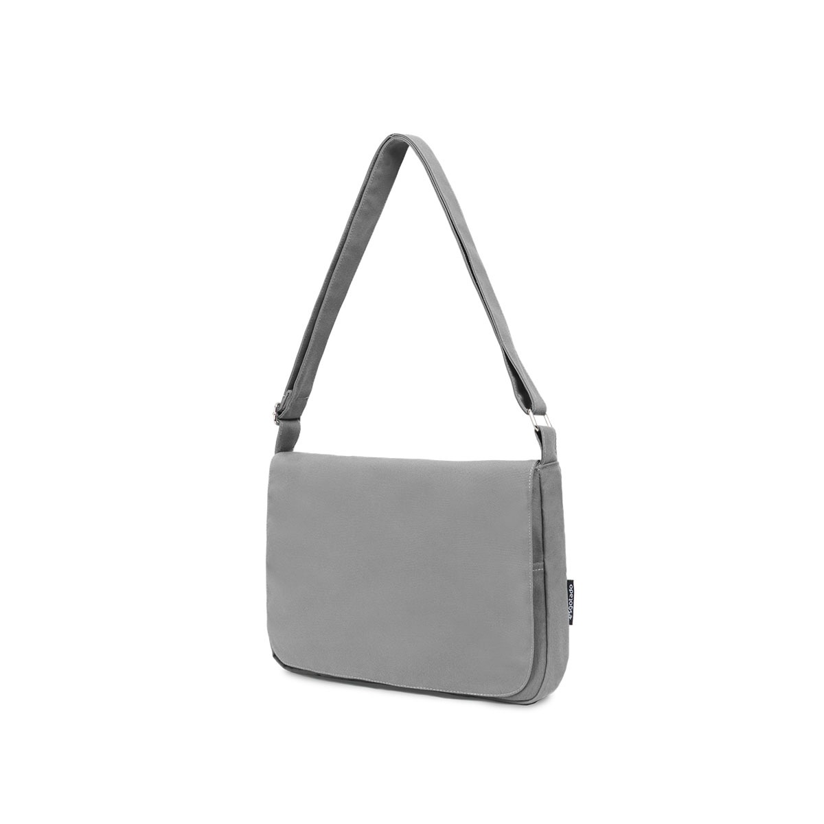 ESGOTADO BAGS | TAS RANSEL SELEMPANG KANVAS | OFFICIAL WEBSITE - Hobo ...