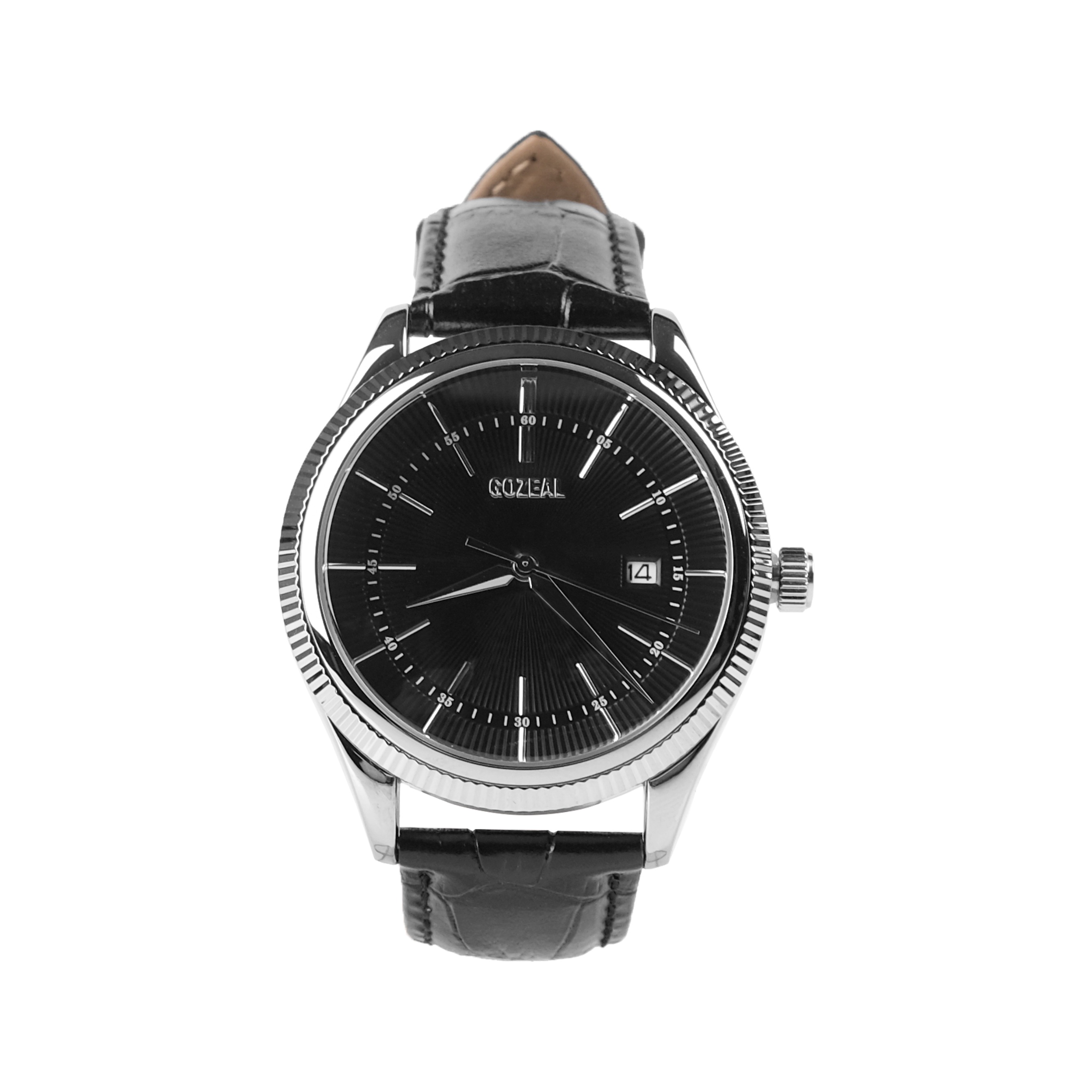 GOZEAL - Gozeal | Analog Watches | Rosa