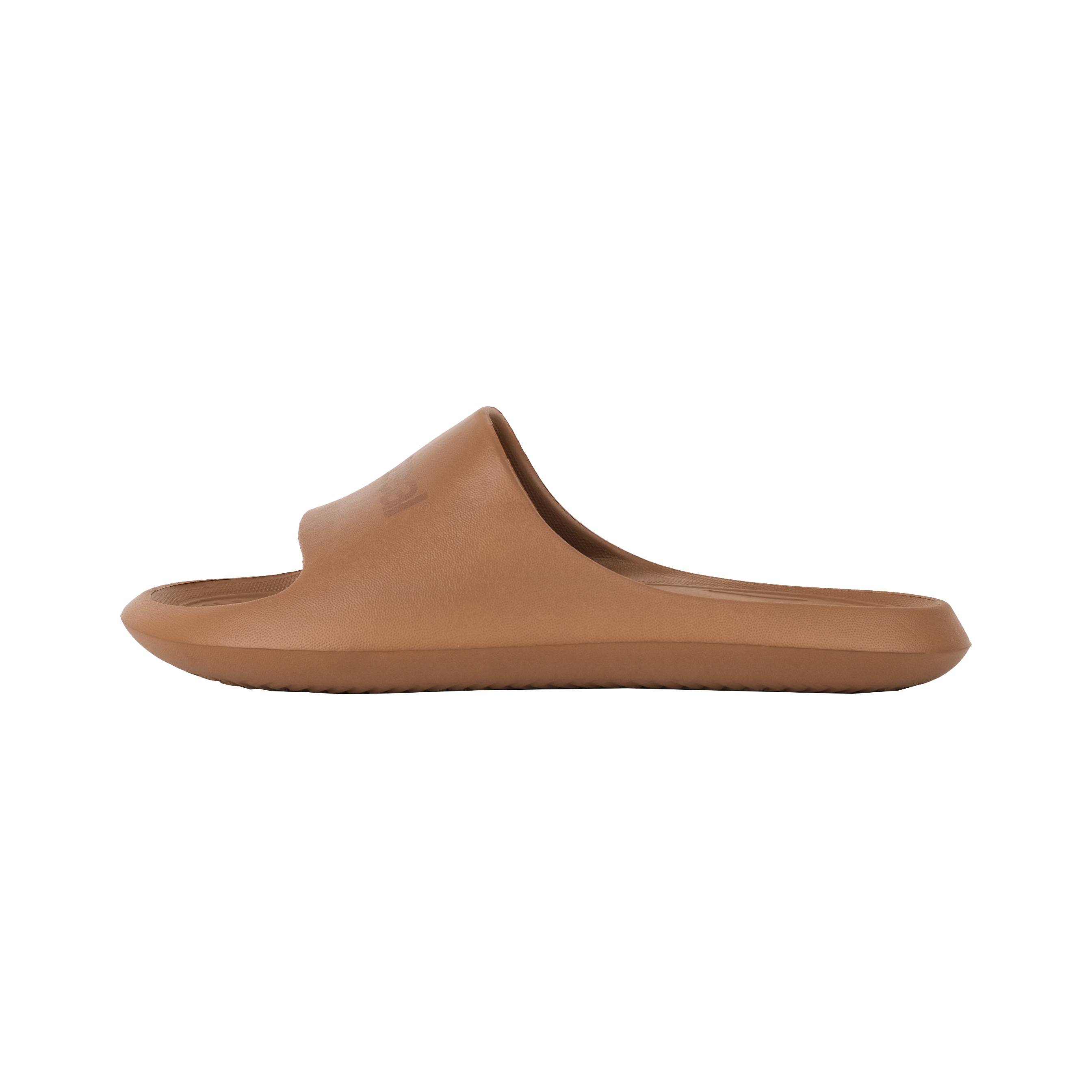 GOZEAL - Gozeal | Slide Sandals | Eliot Brown