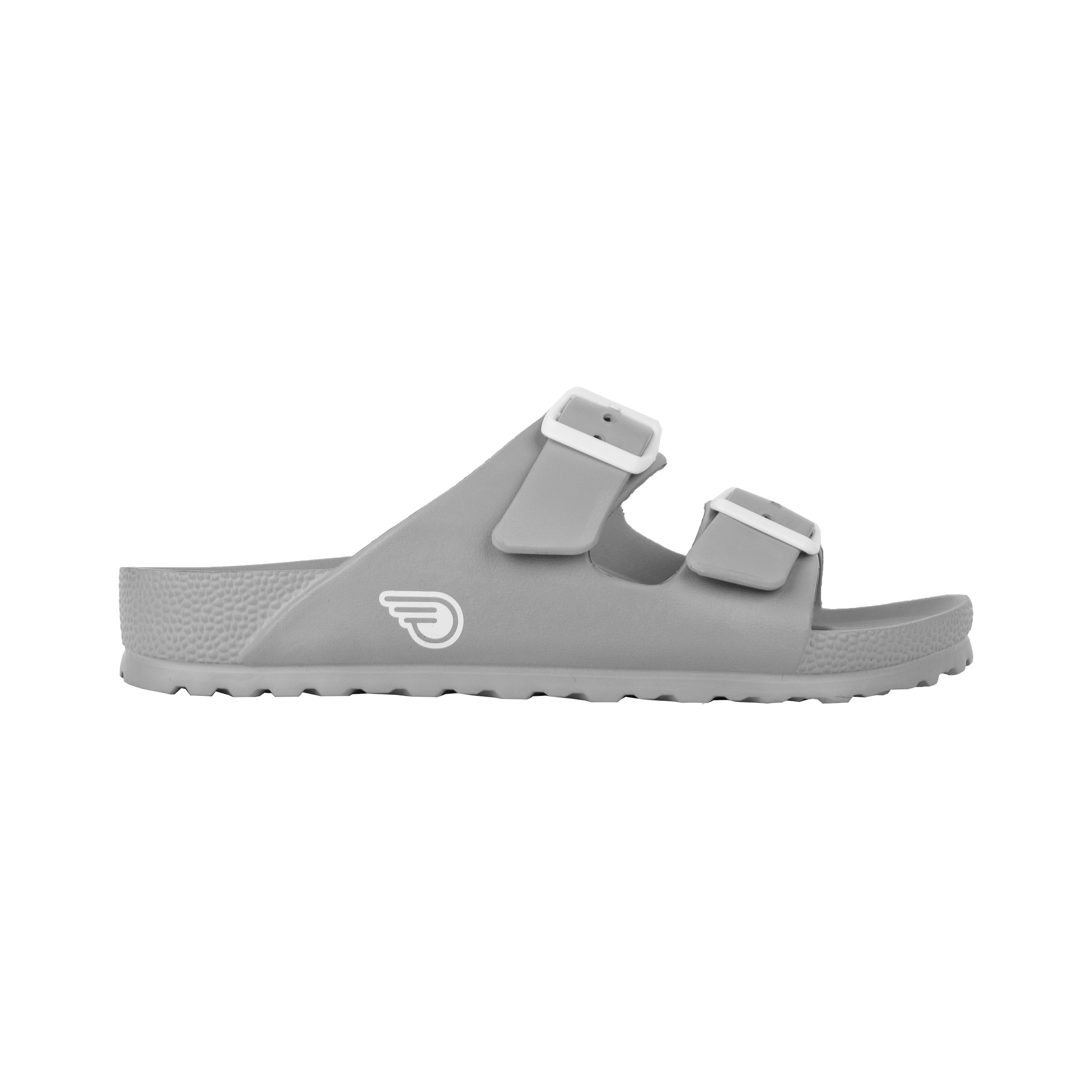 GOZEAL - Gozeal | Sandals | Nova Grey