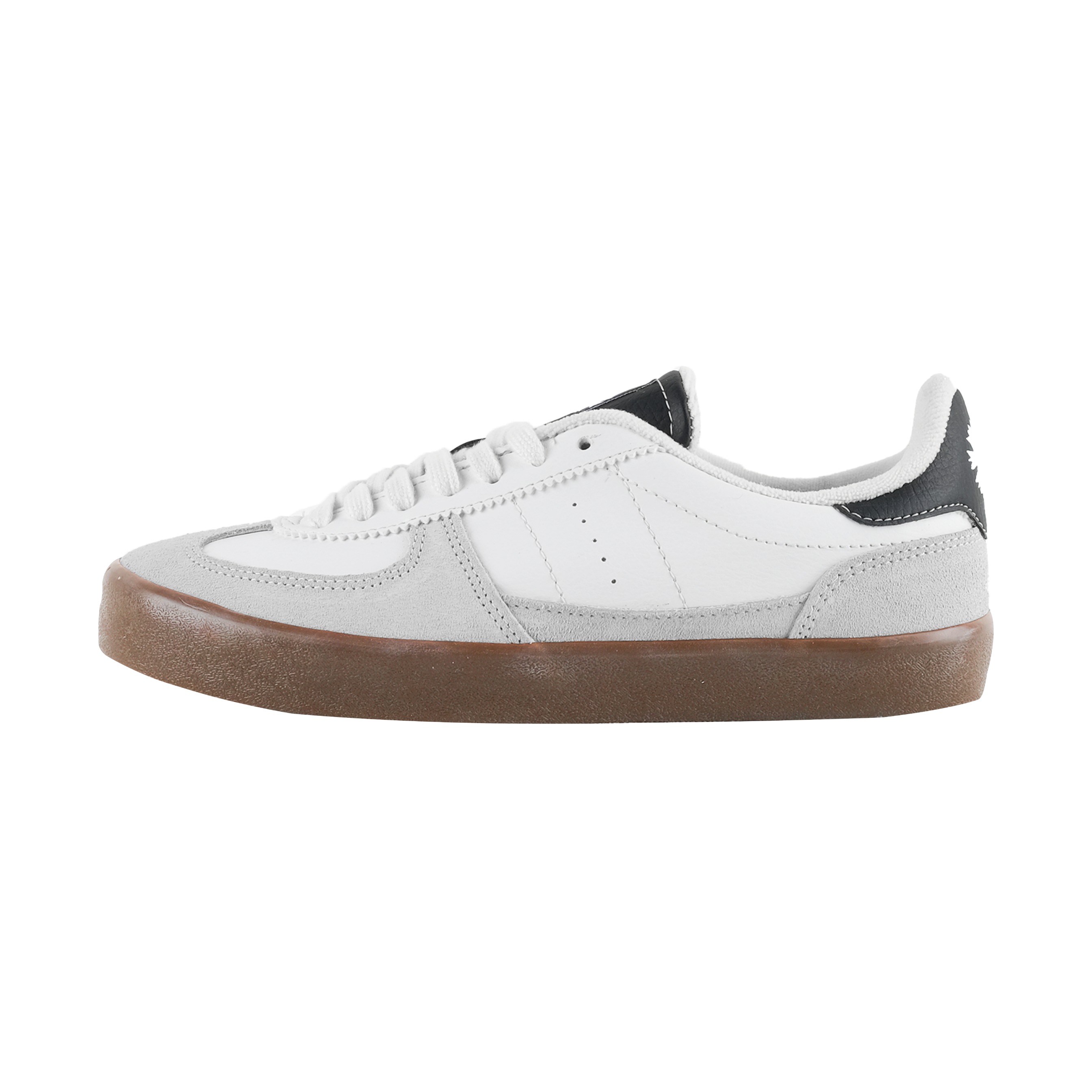 GOZEAL - Gozeal | Shoes | Foden White