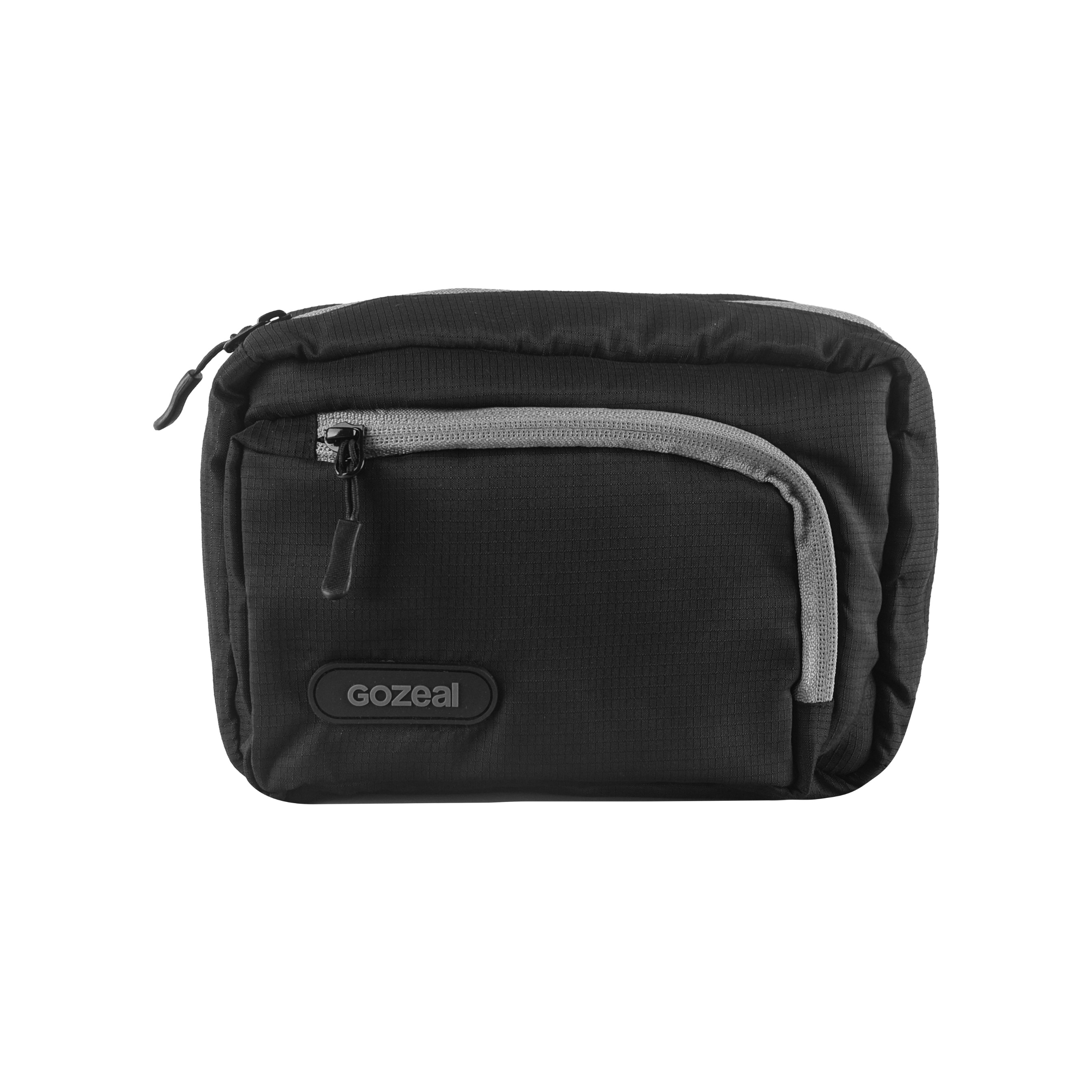 GOZEAL - Gozeal | Pouch Bag 2 In 1 | Ramsey