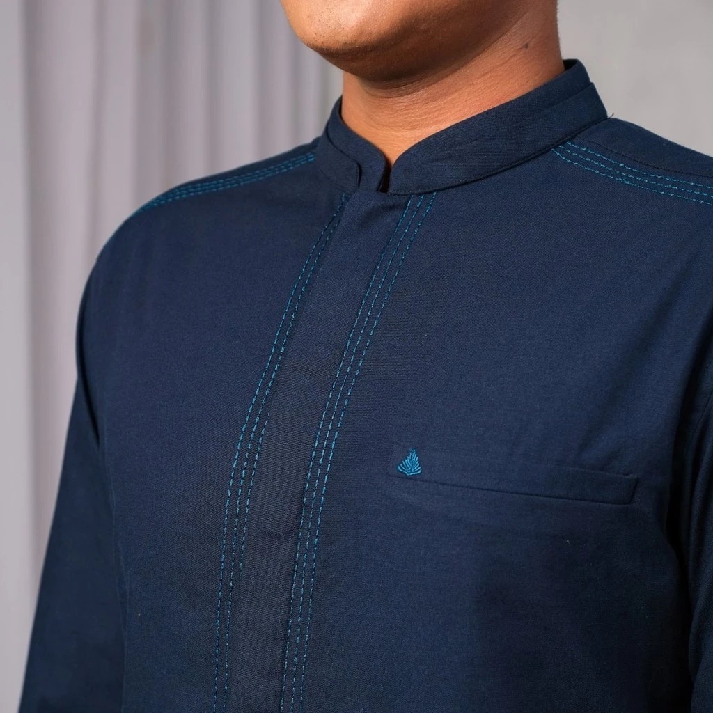 Prayer Wear - Shafira Muslim Fashion