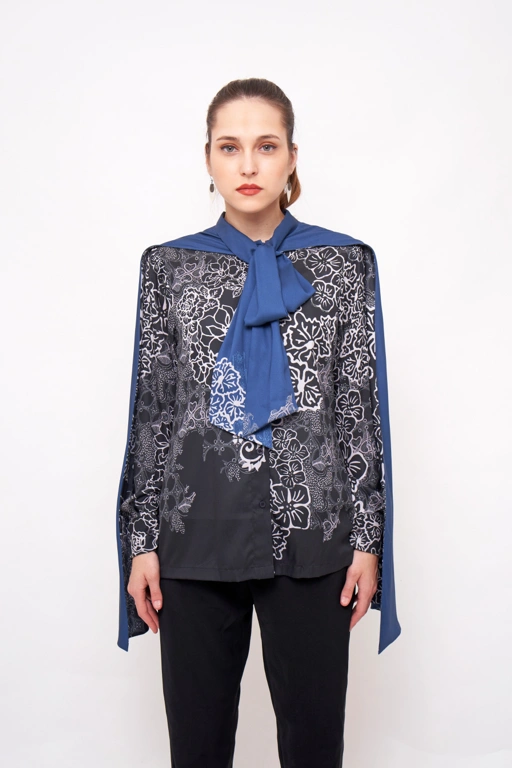 New Arrivals - www.Alleiraplaza.com