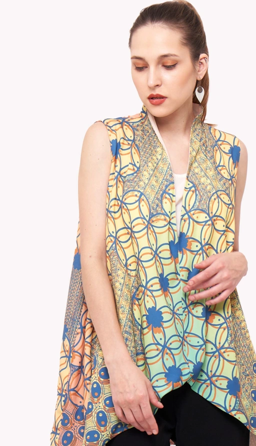 New Arrivals - www.Alleiraplaza.com