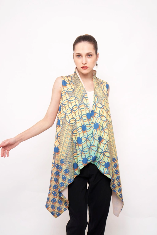 New Arrivals - www.Alleiraplaza.com