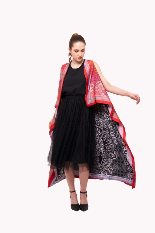 New Arrivals - www.Alleiraplaza.com