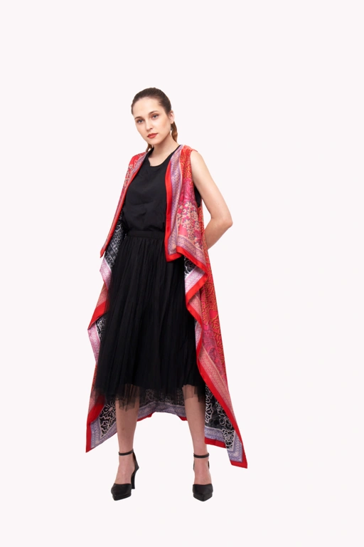 New Arrivals - www.Alleiraplaza.com