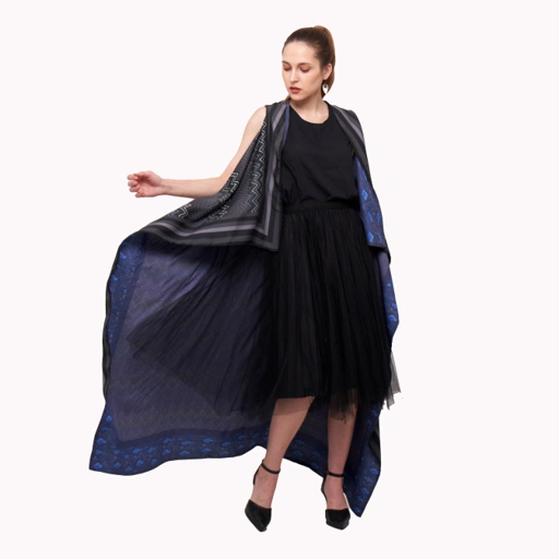 New Arrivals - www.Alleiraplaza.com