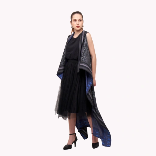 New Arrivals - www.Alleiraplaza.com