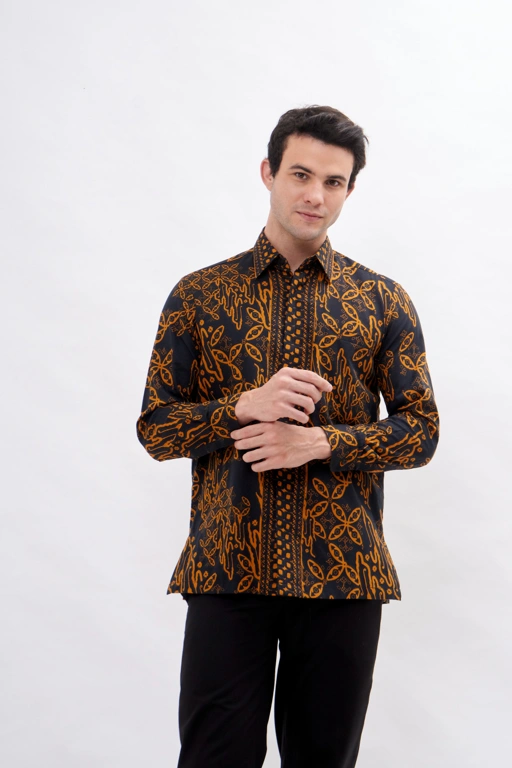 Alleira Batik - www.Alleiraplaza.com