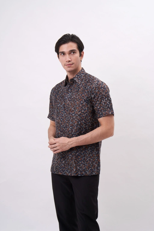 Men - www.Alleiraplaza.com