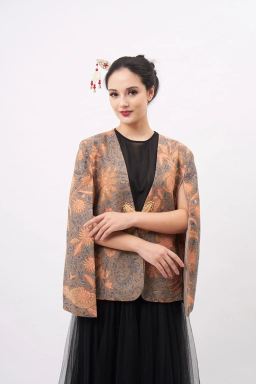Alleira Batik - www.Alleiraplaza.com