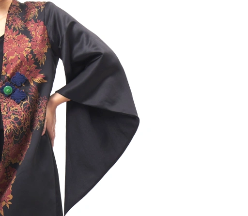 Alleira Batik - www.Alleiraplaza.com