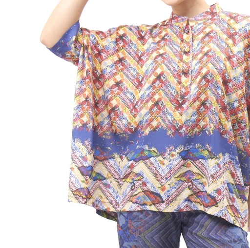 Alleira Batik - www.Alleiraplaza.com