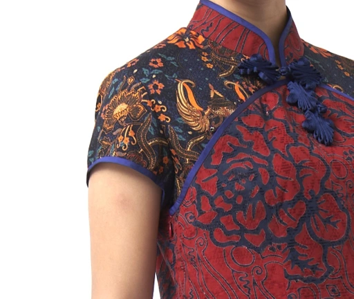 Alleira Batik - www.Alleiraplaza.com