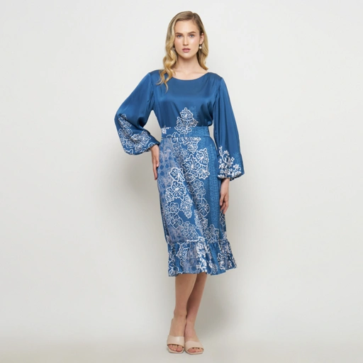 Women - www.Alleiraplaza.com