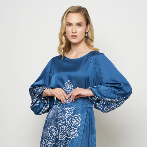 Products - www.Alleiraplaza.com