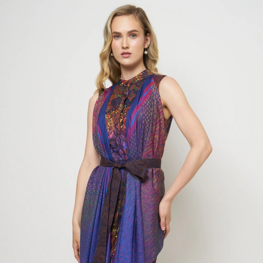 Women - www.Alleiraplaza.com