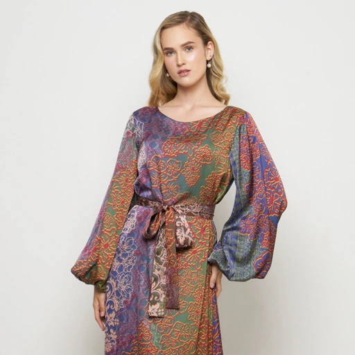 Alleira Batik - www.Alleiraplaza.com