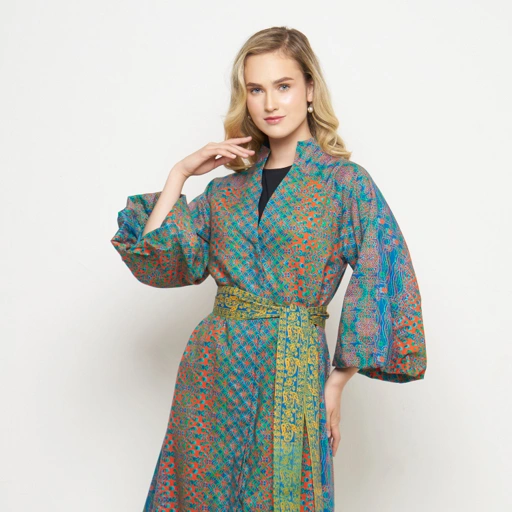 Alleira Batik - www.Alleiraplaza.com