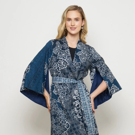 Alleira Batik - www.Alleiraplaza.com