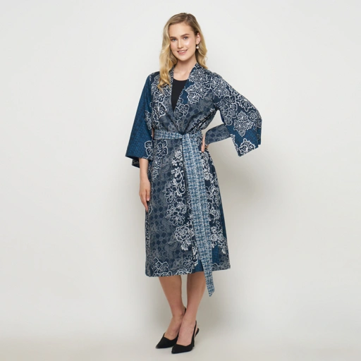 Women - www.Alleiraplaza.com