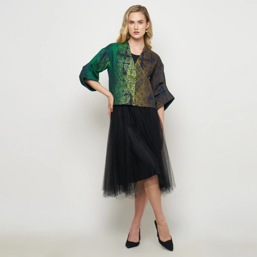 Products - www.Alleiraplaza.com