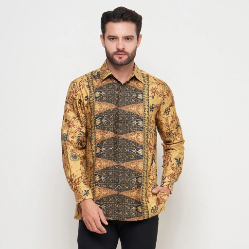 Men - www.Alleiraplaza.com