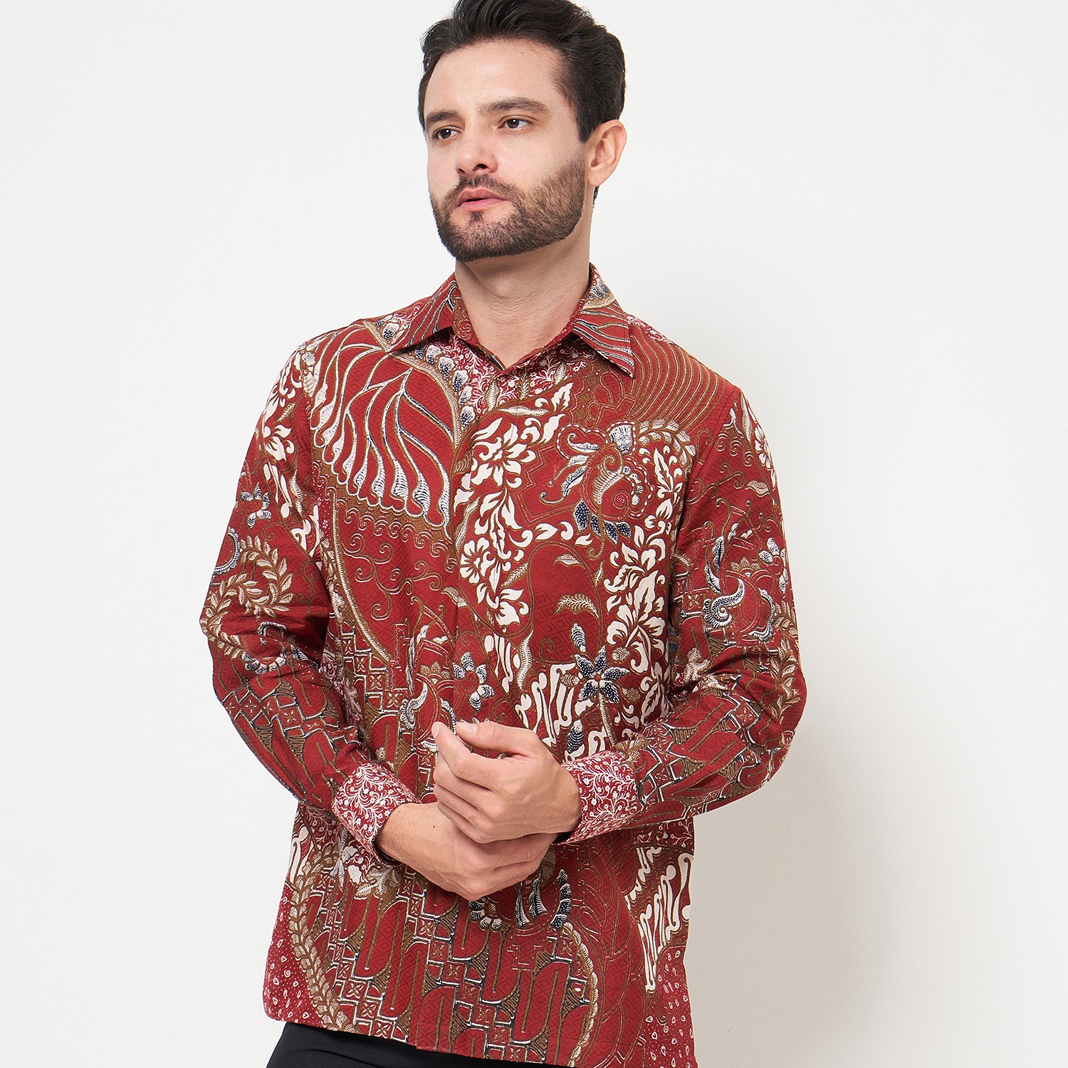 Men - www.Alleiraplaza.com