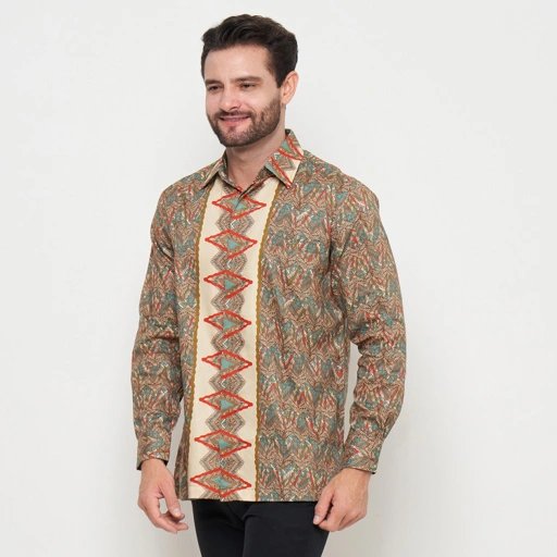 Alleira Batik - www.Alleiraplaza.com