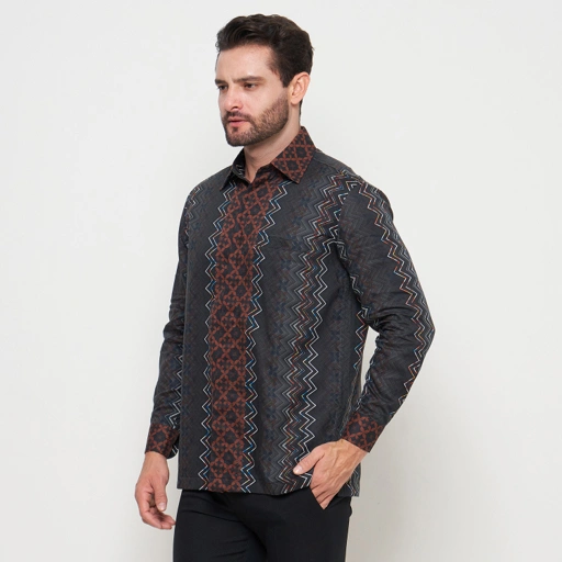 Products - www.Alleiraplaza.com