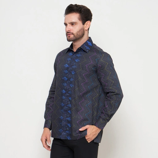 New Arrivals - www.Alleiraplaza.com