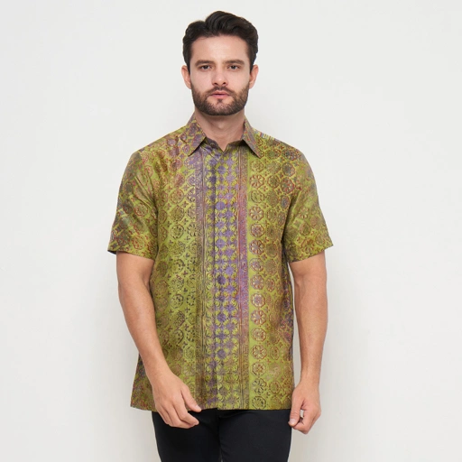 Alleira Batik - www.Alleiraplaza.com