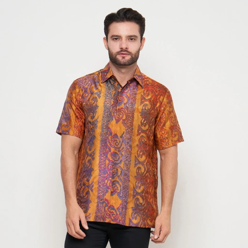 New Arrivals - www.Alleiraplaza.com