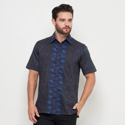 Alleira Batik - www.Alleiraplaza.com