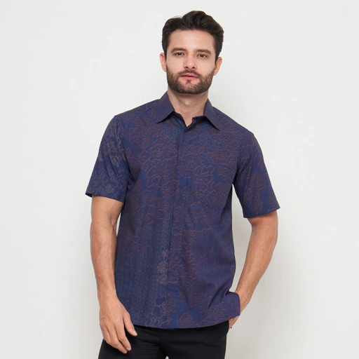 Men - www.Alleiraplaza.com