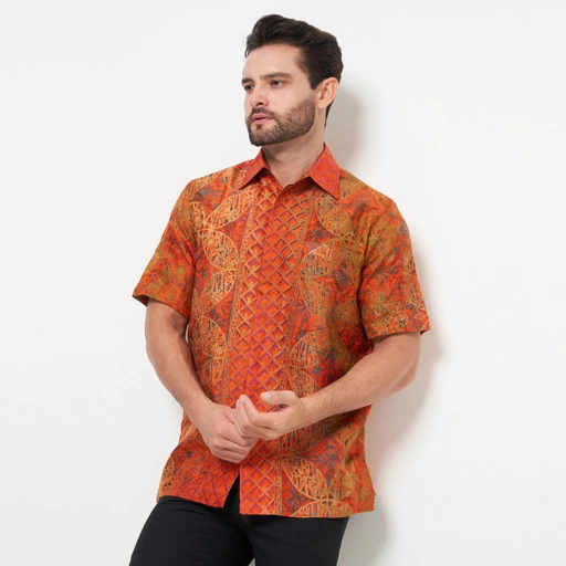 Alleira Batik - www.Alleiraplaza.com