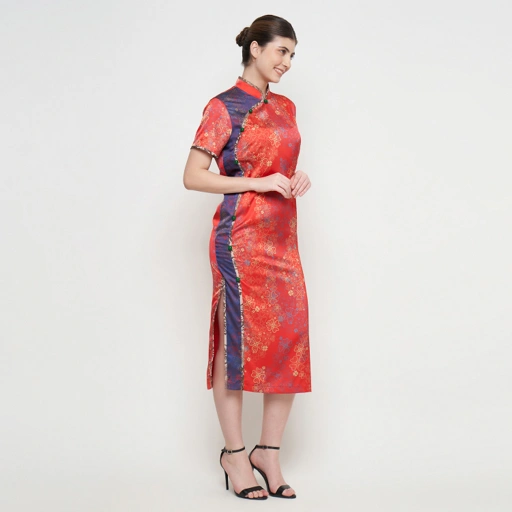 Alleira Batik - www.Alleiraplaza.com