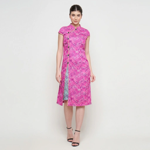 Alleira Batik - www.Alleiraplaza.com