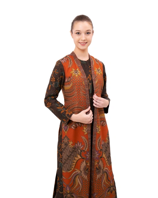 New Arrivals - www.Alleiraplaza.com