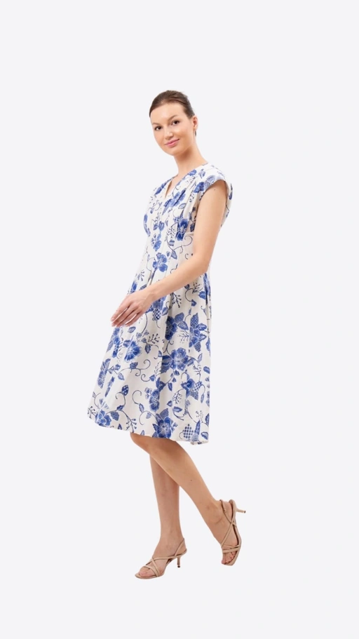 New Arrivals - www.Alleiraplaza.com